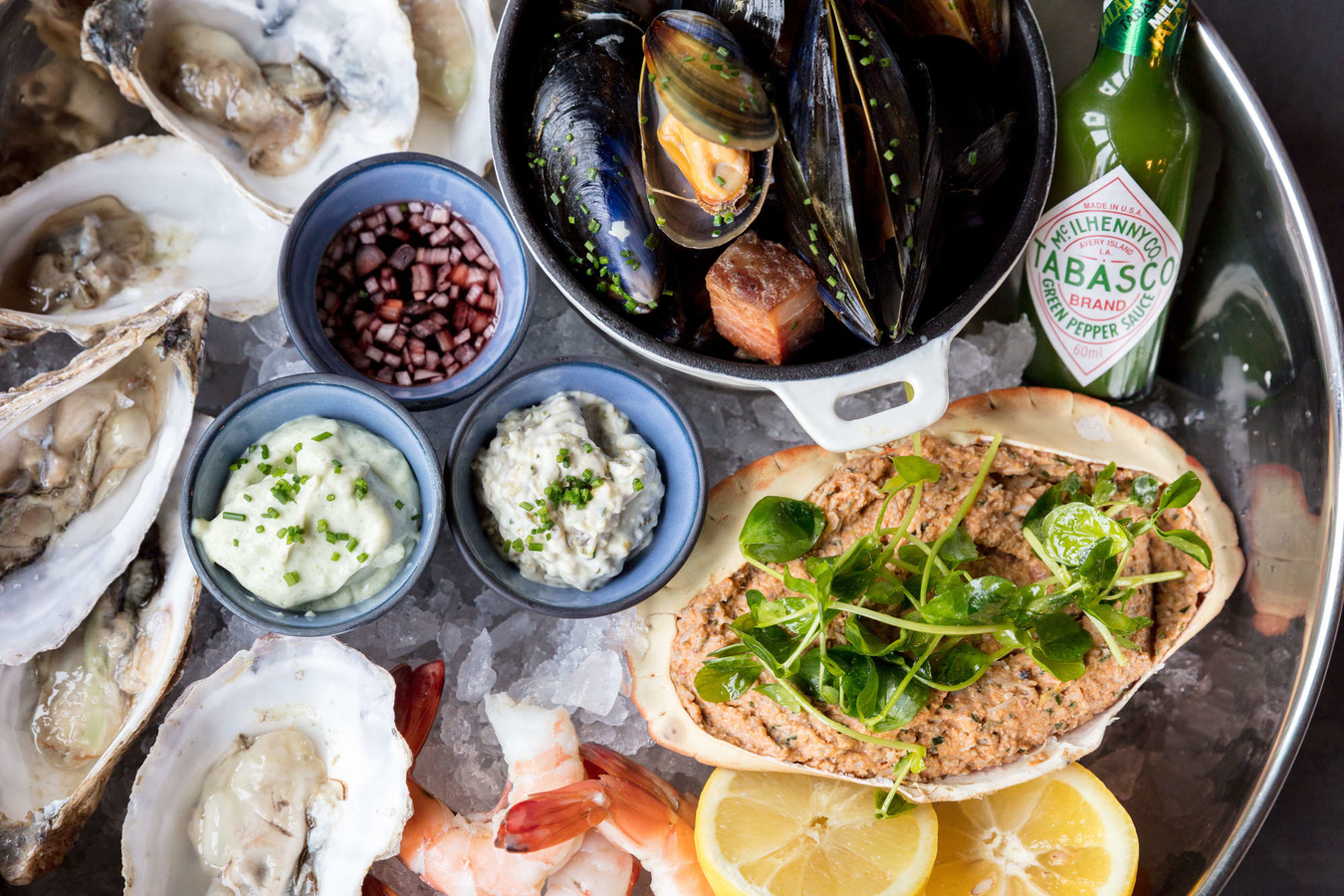 The Grove | Pub & Resturant in Exmouth