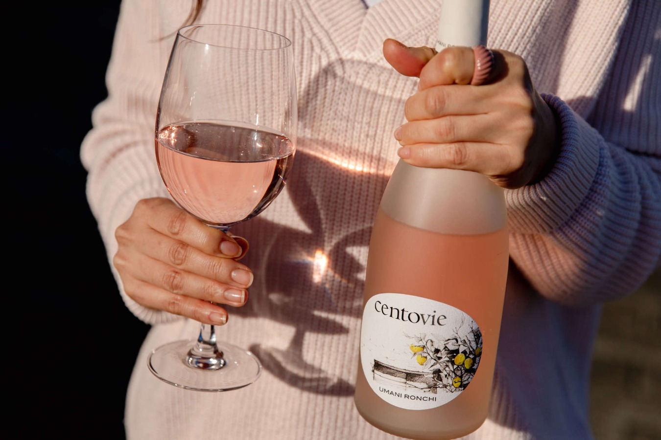 Food & Drink - Grove Exmouth