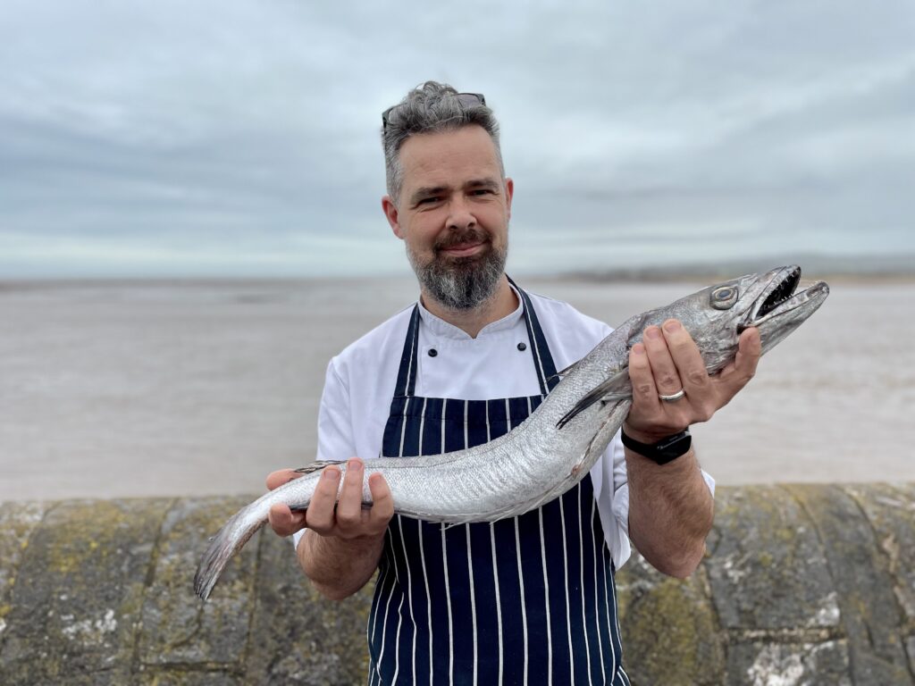 The Grove | Pub & Resturant in Exmouth
